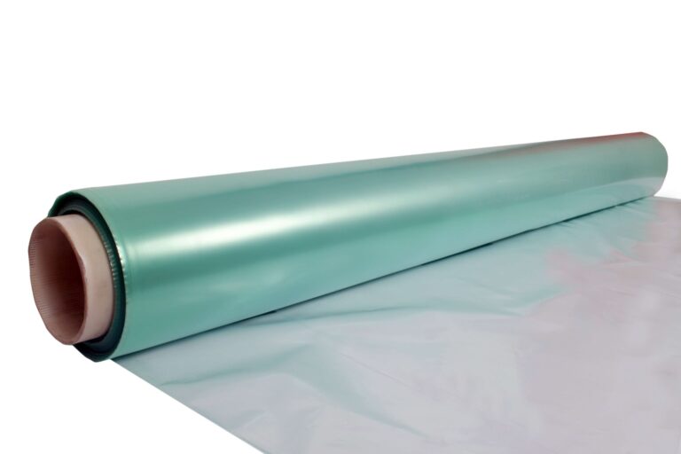 Vacuum Bagging Film – Beatles Composites