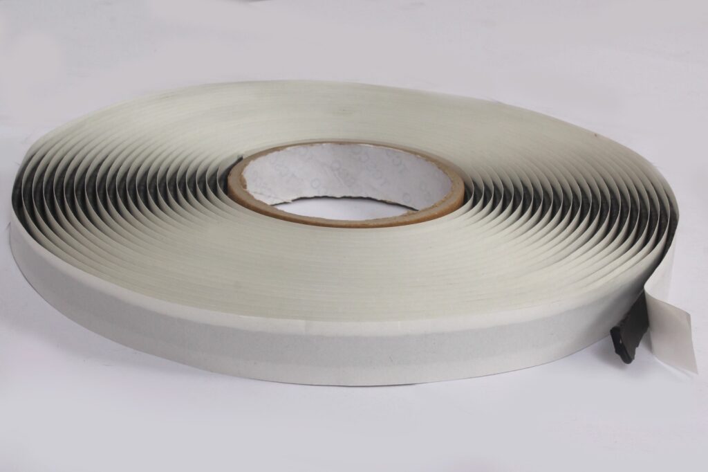 Sealant tape (Tacky tape) – Beatles Composites